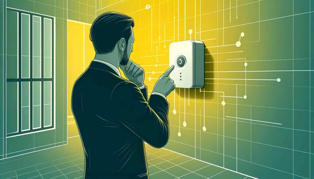 LEED Certification & IoT: Unlocking Sustainable Green Buildings - Sensgreen LEED Certification & IoT: Unlocking Sustainable Green Buildings - Sensgreen