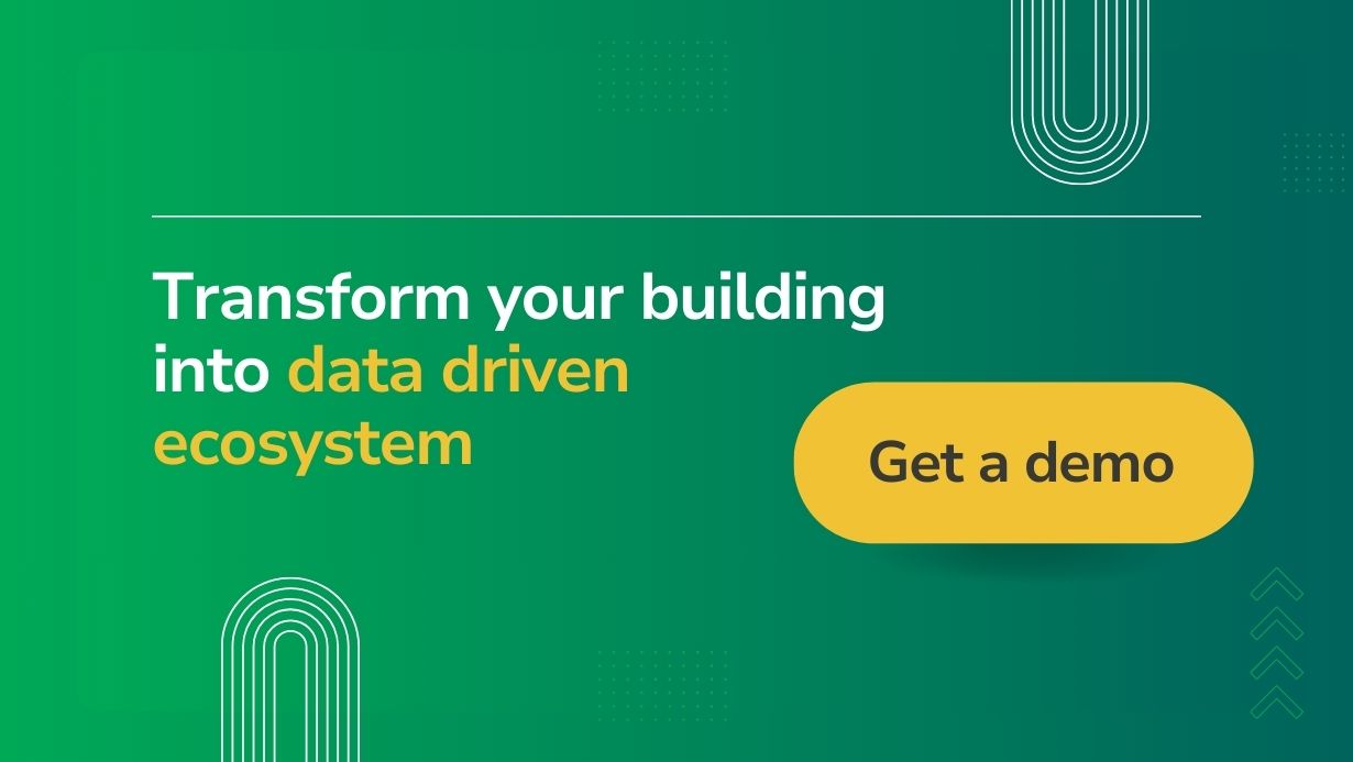 Smart Building Platforms 101: Key Insights