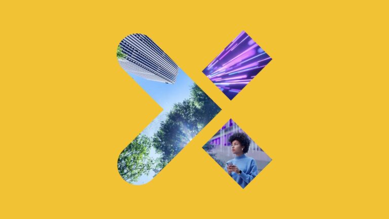 Sensgreen + Building X Integration: Automate Building Ops