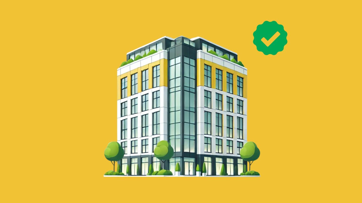 Understanding WELL Certification for Healthier Buildings